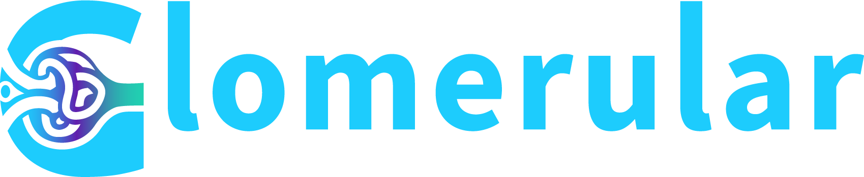 Join International Society of Glomerular Disease | International ...