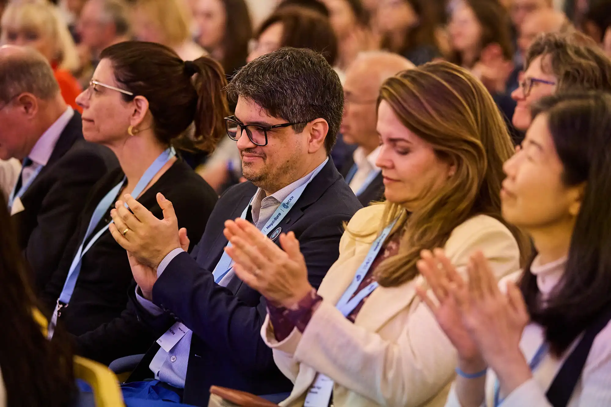 Join International Society of Glomerular Disease | International ...